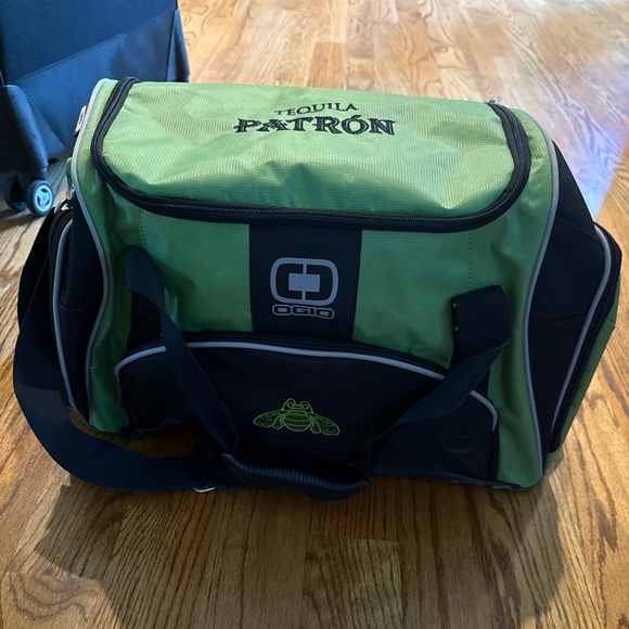 OGIO | Bags | Patron Bag | Poshmark
